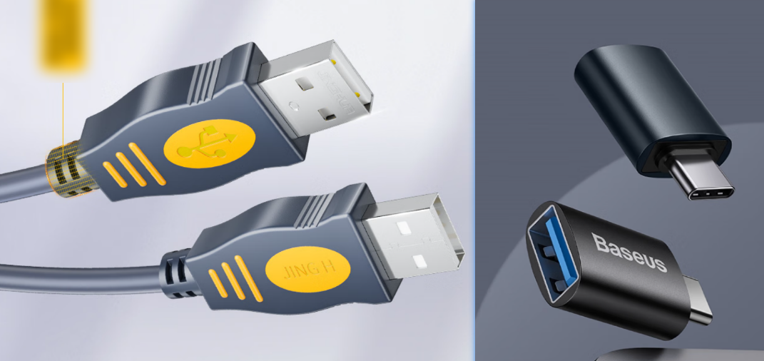 【手机】星越L24款-车机开启adb安装第三方软件教程整理